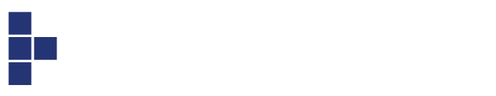 Honestconstruction - Steel Structure Construction